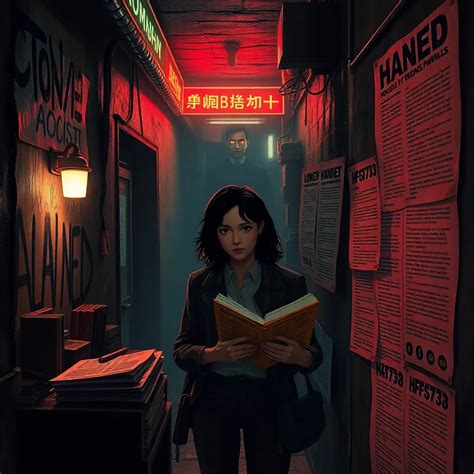 Ga Echoes Of Revolution Text Game — Infinity Arcade