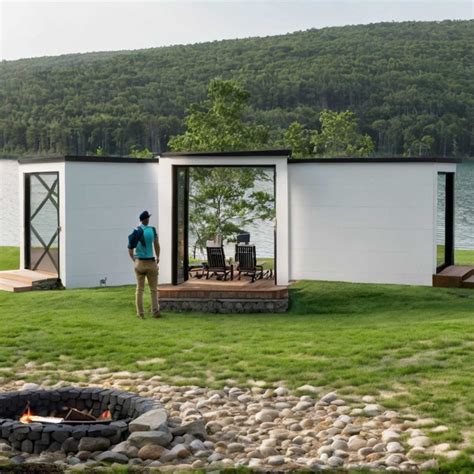 Watch Part Two Of Uchronias Design Workshop With Sketchup