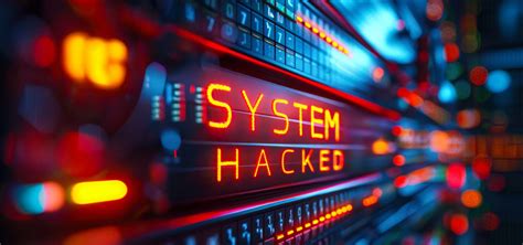 Threat Brief XZ Utils Vulnerability CVE 2024 3094