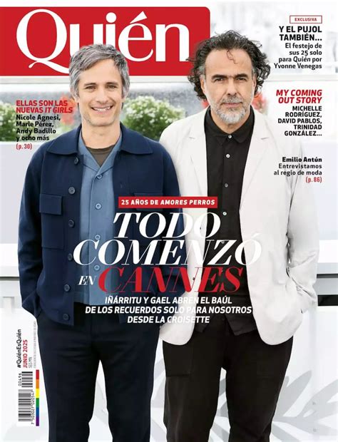 Fey Revela La Verdadera Razón Por La Que Mintió Sobre Su Edad