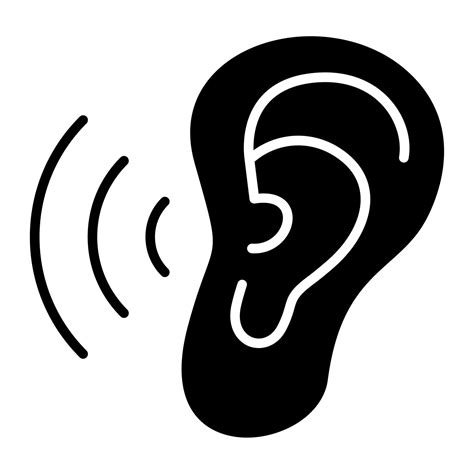 Event Listener Vector Icon 21694079 Vector Art At Vecteezy