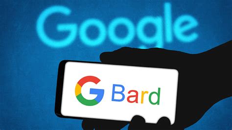 Google Released Ai Chatbot Bard And It Immediately Made Some