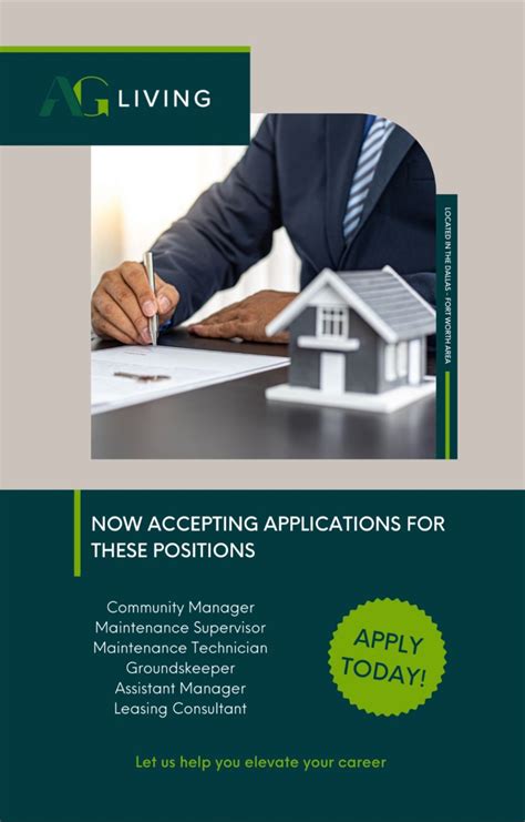 Cassius White Posted On Linkedin