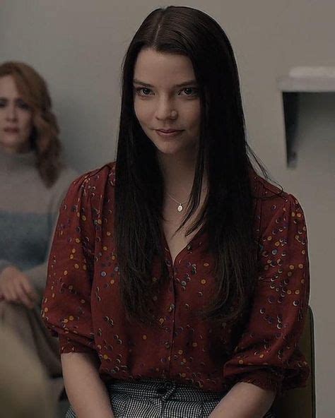 240 Ideas De La Chica Nueva Chica Nueva Chicas Thing 1