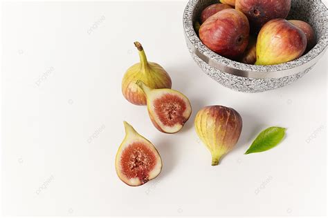 신선한 무화과 열매 사진 신선한 무화과 무화과 열매 과일 배경 일러스트 및 사진 무료 다운로드 Pngtree