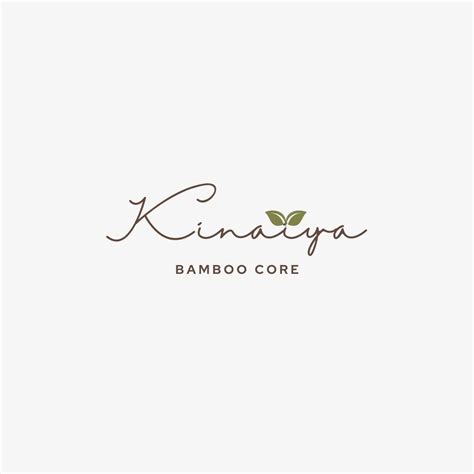 Kinaiya
