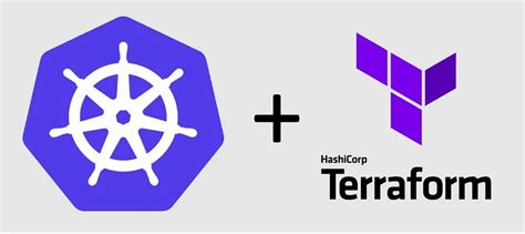 Vaibhav Hariramani On Linkedin Devops Terraform Kubernetes