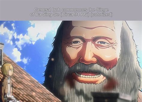 Tfw You Get To The First Wall Ravatarmemes
