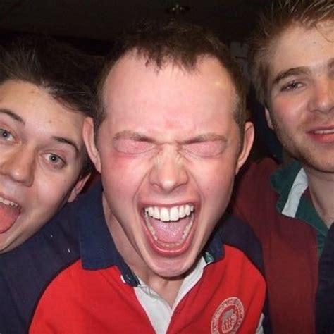 Tom Blakemore Youtube