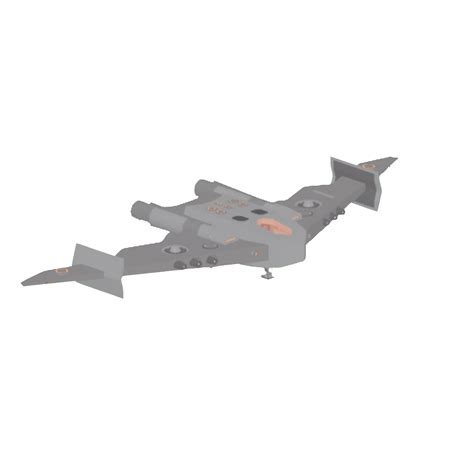 Interceptor Starbase Roblox Wiki Fandom