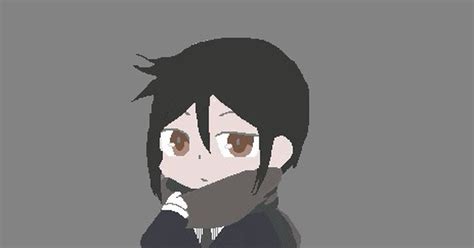 線画なし 【お題】線画なし スノープリンセスのイラスト Pixiv