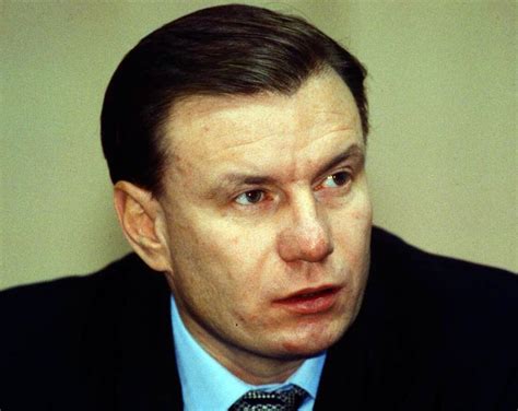 потанин национальность еврей биография