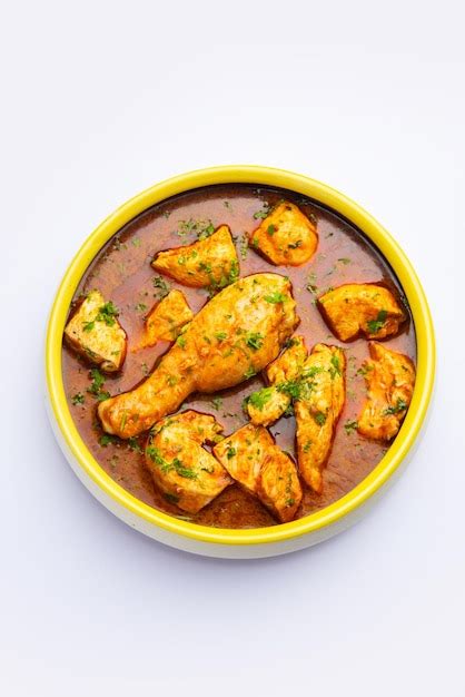 Page 4 Images De Poulet Curry Téléchargement Gratuit Sur Freepik