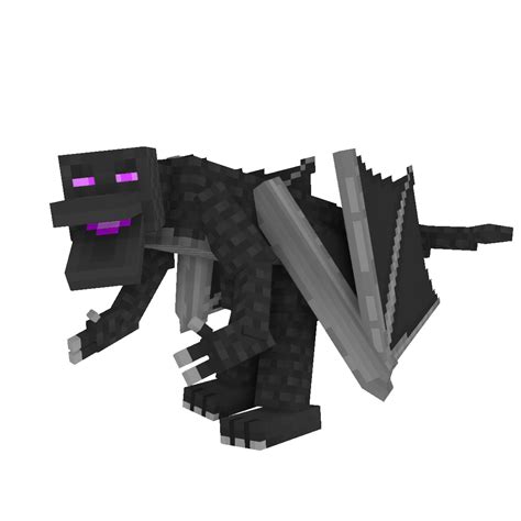 Draca Imperialism Of Illagers Wiki Fandom