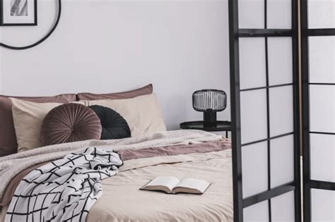 10 Tips Imprescindibles Para Decorar Tu Habitación De Forma Fácil Y