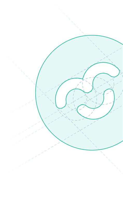 Manie O Melhor Preço Para A Tua Energia