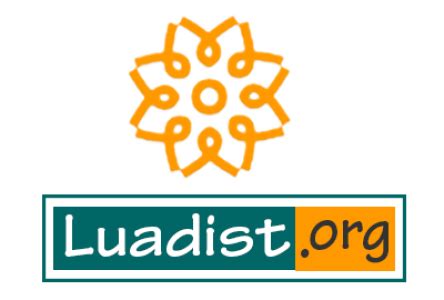 Luadist Management And Distribution Of Transforming Lua Package Luadist