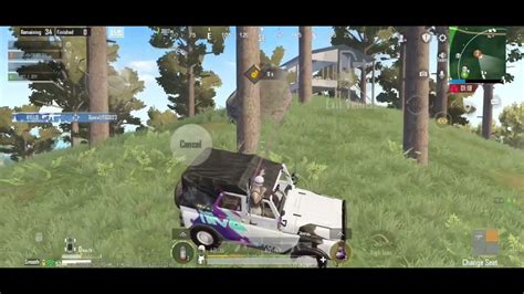 Tournament Clutches And Frags🚀 Iphone 14 Bgmi Youtube