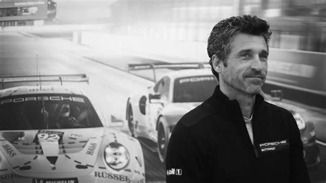 Patrick Kelly Racing Stats Net Worth Career Earnings Nascar