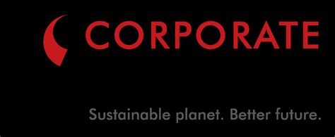 News — Corporate Carbon