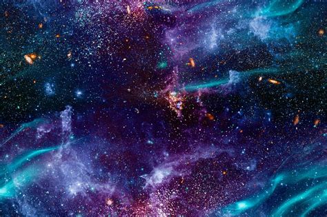 Lighttextur Background Images Free Photos Png Stickers Wallpapers And Backgrounds Rawpixel