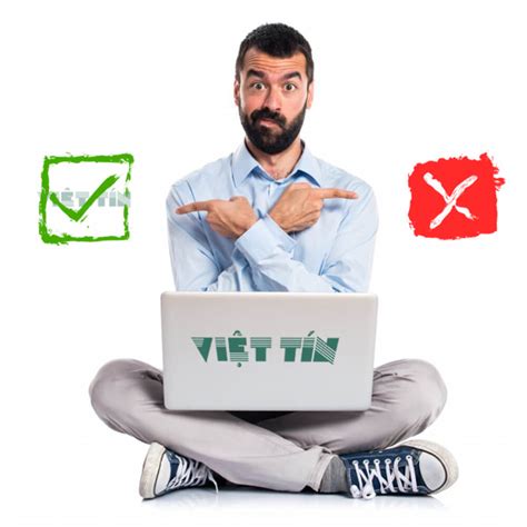 Giấy chứng nhận đăng ký địa điểm kinh doanh của doanh nghiệp