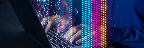 An Overview Of The Parallel Sysplex And Coupling Facility On The Ibm Z