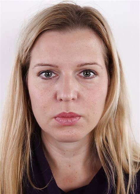 Dutch Casting Porn Pictures Xxx Photos Sex Images Pictoa