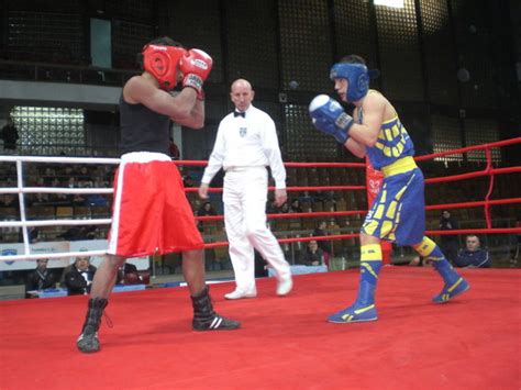 Rezultatet Nga Turneu Memorial Xhafer Thaqi”