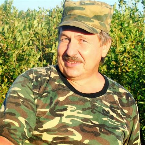 Александр Токарев Youtube