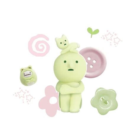 Smiski Pfp 🍥🤍 Pretty Wallpaper Iphone Wallpaper Iphone Cute Cute Laptop Wallpaper