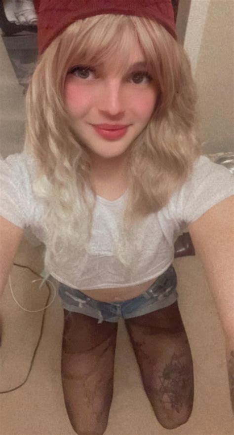 Could I Trap You Daddy Heheh 🤭 R Traps