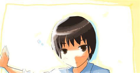 ヘタリア 【二次創作】aph。 マチのイラスト Pixiv