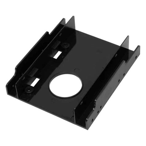 アイネックス HDM 13A 2 5インチSSD HDD変換マウンタ 2台用 m5s1p979635 パソコン工房 Yahoo 店
