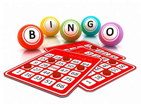 Cartela De Bingo Para Imprimir Gratis Dicas Úteis Brasil