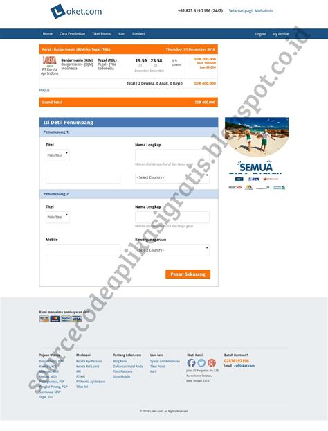 Jasa Pembuatan Skripsi Sistem Pakar Source Code Sistem Pakar Dengan Metode Forward Chaining