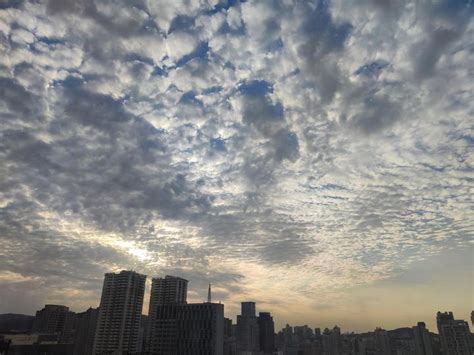注意！手机无故黑屏关机，可能是因为这些 知乎