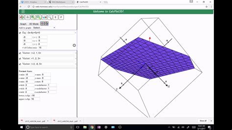 MTH Video YouTube