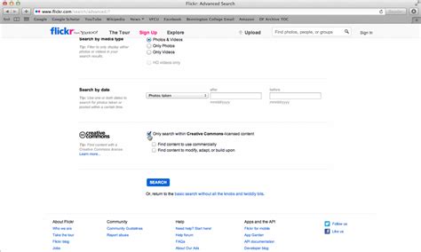 File Fig02 Ex2 04 Png Digital Foundations File Fig02 Ex2 04 Png Digital Foundations