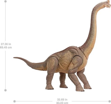 Comic Con 2023 Jurassic Park Director Steven Spielberg Immortalized In