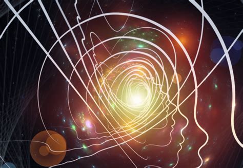 Computing Correlation Dimension In Eeg Sapien Labs Shaping The
