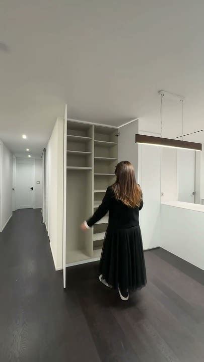 태전동힐스테이트2차 에듀포레34pyinteriorinteriordesign인테리어인테리어디자인아파트인테리어리모델링