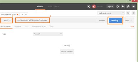 Implement Asp Net Web Api Crud Logic Using Entity Framework Without Writing Code And Test It