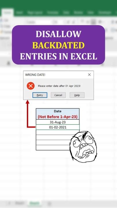 Boss Excel Tutorials And Videos On Linkedin Bossexcel