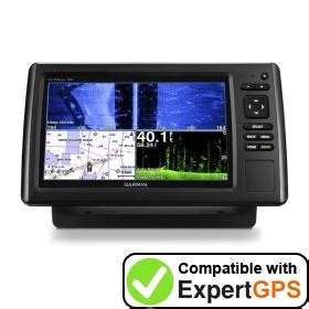 Discover Hidden Garmin Echomap Chirp Sv Tricks You Re Missing Tips From The Gps Experts