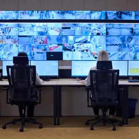 What Does Erp Stand For Erp Meaning Systems And Benefits