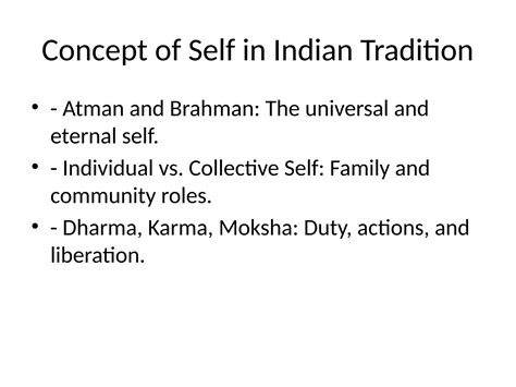 Driver Easy Pro Crack 2025 Latest Version Pdf