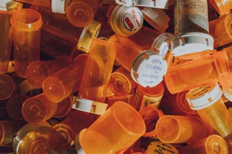 The Dangers Of Taking Suboxone And Adderall Together Hcrc