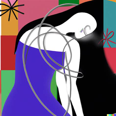 sid shankar on linkedin openai gpt3 aigenerated machinelearning