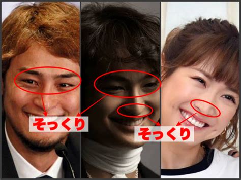 【画像比較】ダルビッシュと息子道休蓮が似てる！そっくりと話題に！